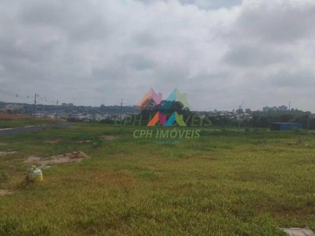 Terreno à venda no Condomínio Reserva da Colina Indaiatuba, SP TE0272