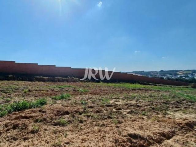 TERRENO A VENDA NO CONDOMÍNIO RESERVA DA COLINA NO BAIRRO RESERVA DA COLINA NA CIDADE DE INDAIATUBA