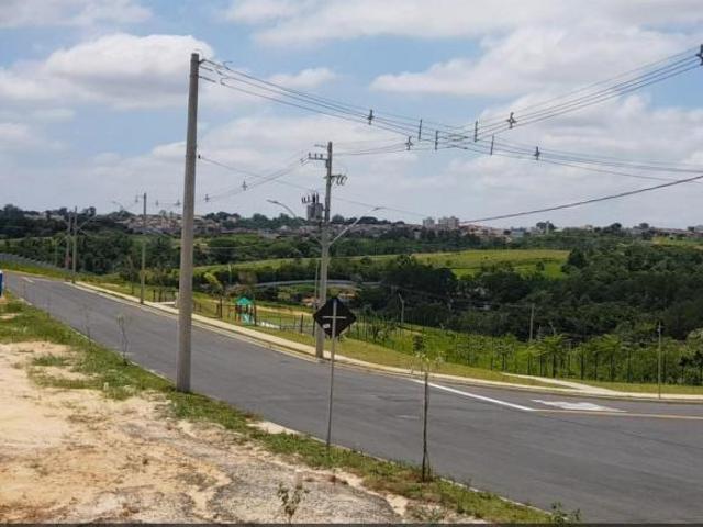 Terreno à Venda no Condomínio Reserva dos Ipês R$ 210 Mil