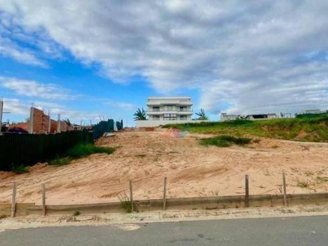 Terreno à venda no Condomínio Reserva Petrus Indaiatuba, SP| TE0762