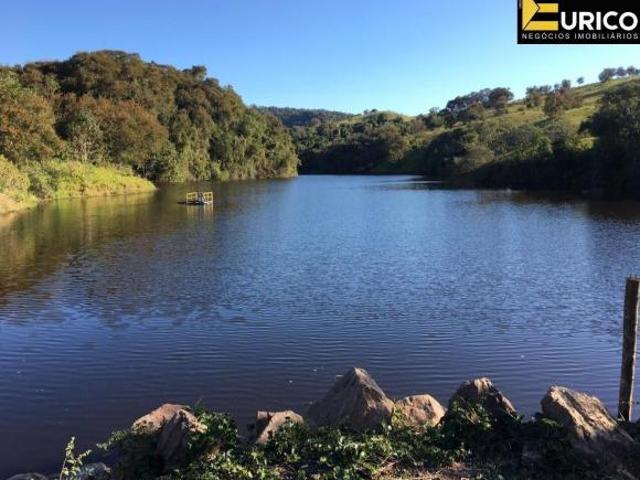 Terreno à venda no Condomínio Reserva Santa Monica em Itupeva/SP