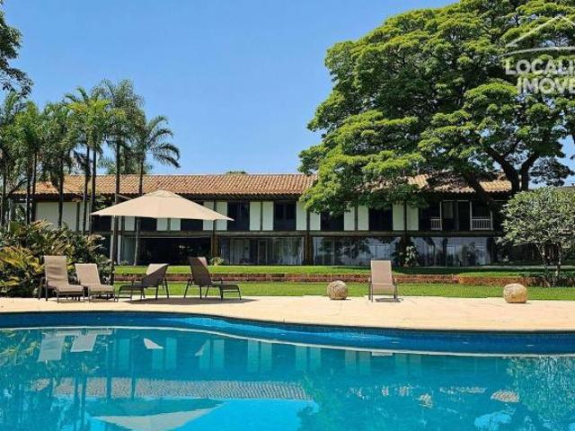 Terreno à Venda em Jaguariúna | 418 m² no Condomínio Reserva Santa Izabel | Pronto para Construir e