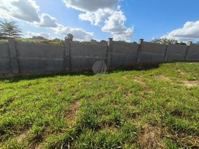 Terreno à venda no Condomínio Reserva Serena Campinas, em Campinas/SP