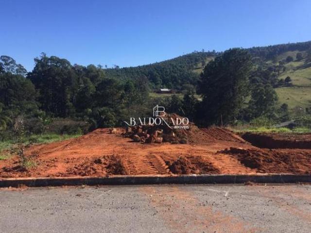 Terreno à venda no Condomínio Residencial Vale das Emas 360,05 m2 OPORTUNIDADE