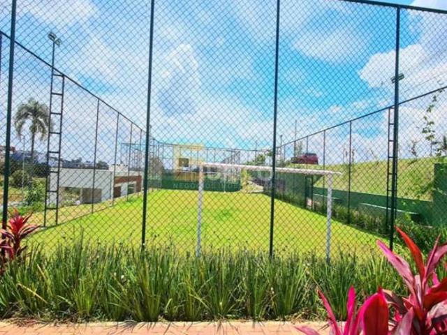 Terreno à Venda no Condomínio Residencial Villagio Azzure 386m² Itupeva/SP