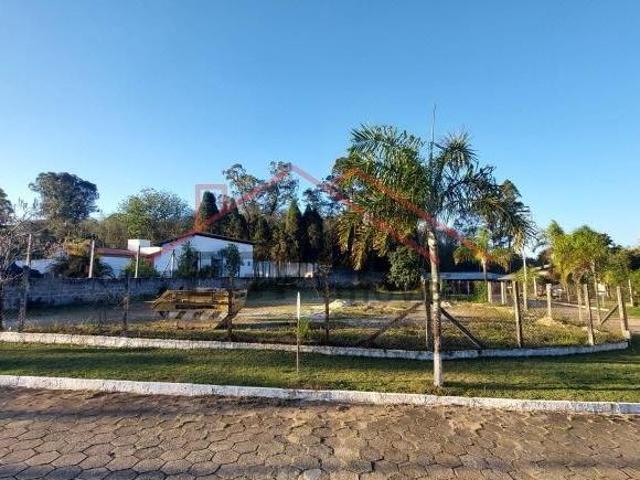 Terreno a venda no Condominio Residencial Bela Vista, Caputera, Sorocaba, SP São 1.000m², plano e de