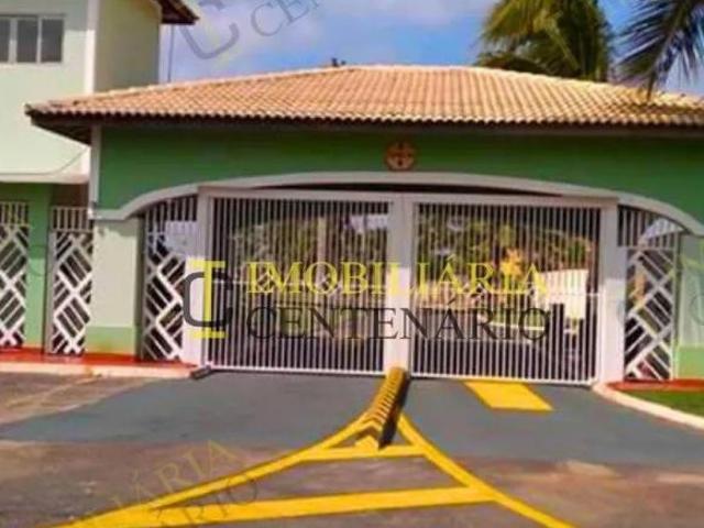 Terreno à venda, no condomínio Residencial Di Toscana, em Guaraci SP