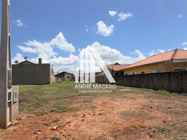 Terreno à venda no Condominio Residencial Dr. Falsetti em Mogi Guaçu/SP