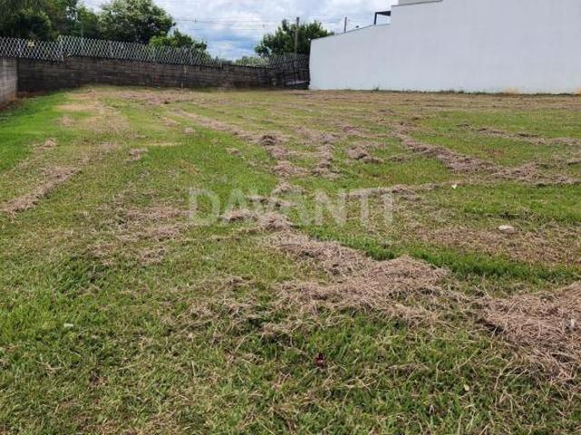 Terreno à venda no Condomínio Residencial Panini em Jaguariúna na Davanti Imóvei
