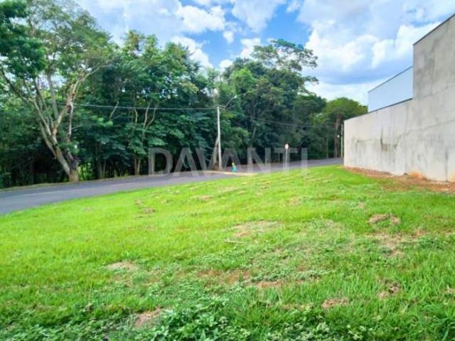 Terreno à venda no Condomínio Residencial Panini em Jaguariuna na Davanti Imóvei