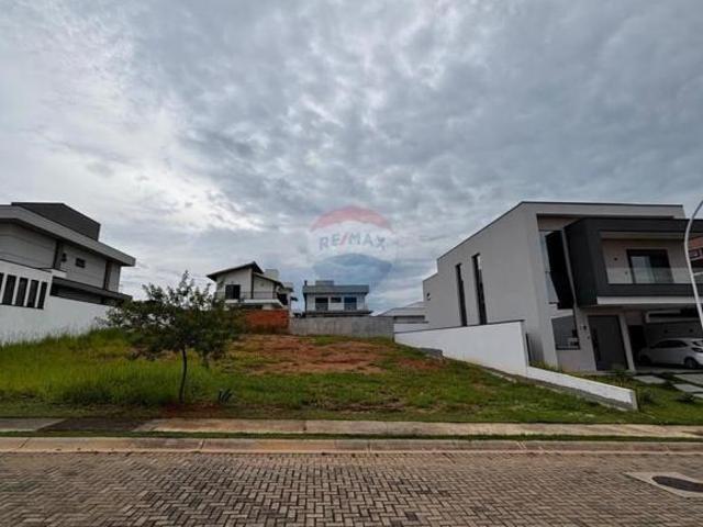 Lote/Terreno, 360m² à Venda, por R$ 350.000,00 no Condomínio Residencial Pecan – Itupeva/SP