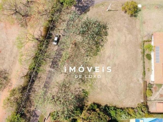 Terreno à venda no Condomínio Residencial Primavera, Salto/sp