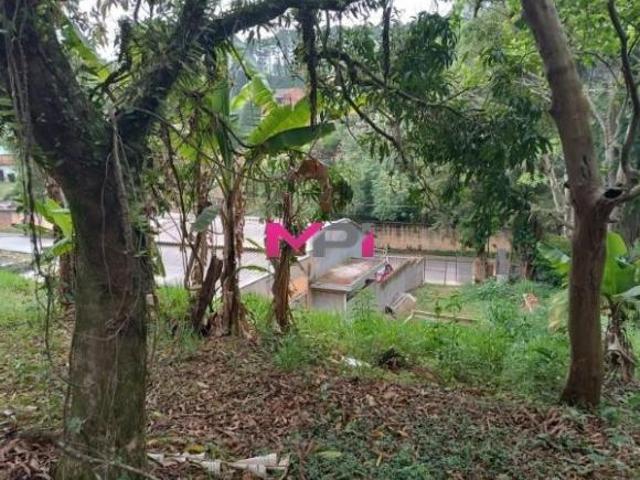 TERRENO A VENDA NO CONDOMÍNIO RESIDENCIAL SANTA ESMERALDA CAXAMBU JUNDIAÍ/SP
