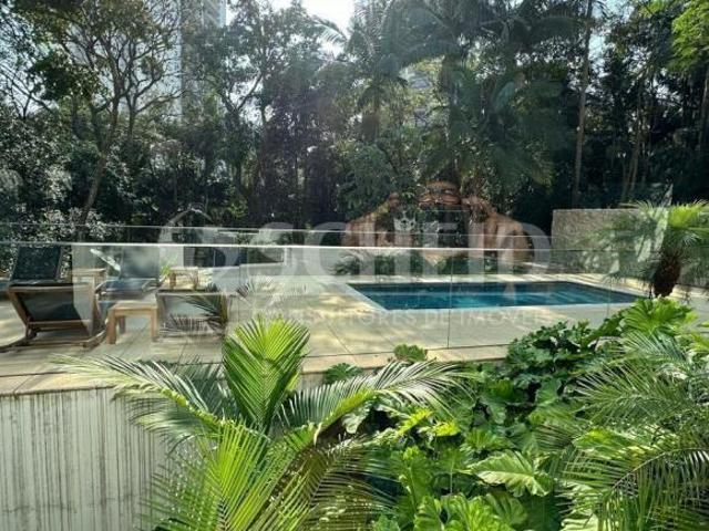 Terreno à venda no Condominio Residencial Santa Helena. 1050 mts
