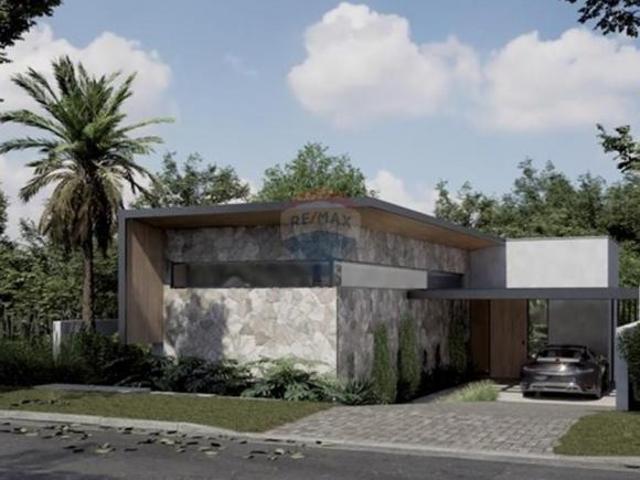 Terreno à venda no Condomínio São Francisco – Vinhedo/SP – 680 m² com vista pra mata