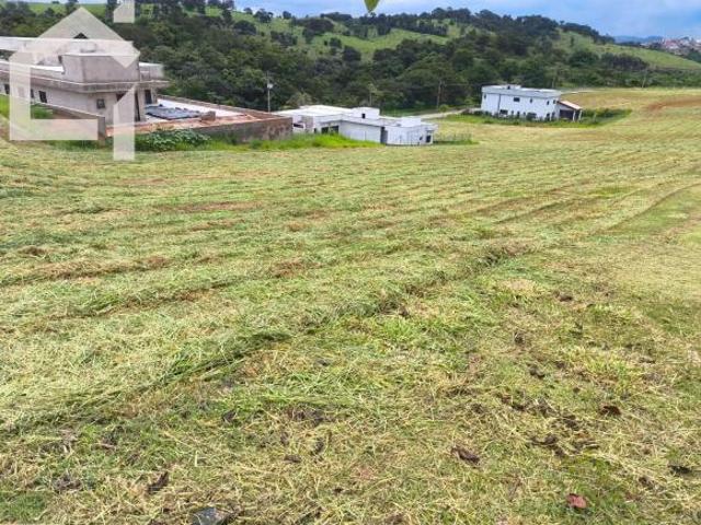 TERRENO A VENDA NO CONDOMINIO SANTA MONICA EM ITUPEVA /SP