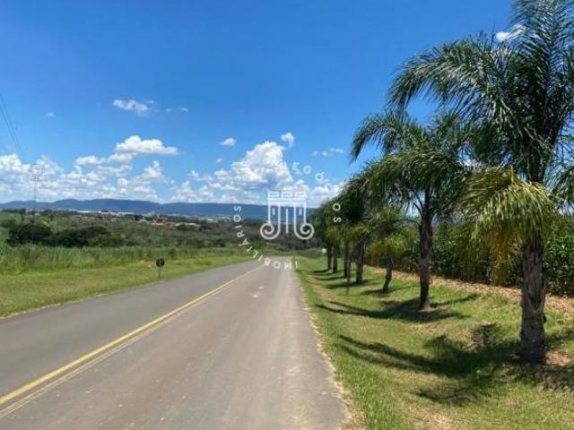 TERRENO À VENDA NO CONDOMÍNIO SERRA AZUL EM ITUPEVA SP