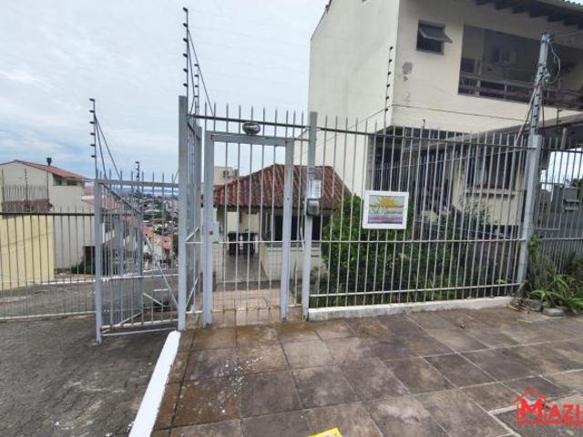 Terreno à venda no Condomínio Sol Nascente Porto Alegre/RS