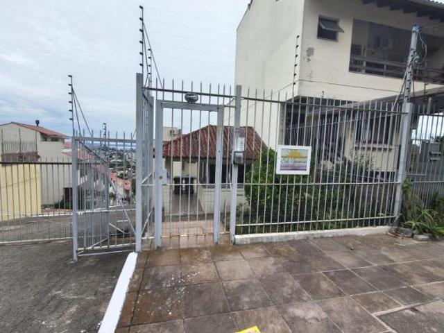 Terreno à venda no Condomínio Sol Nascente Porto Alegre/RS