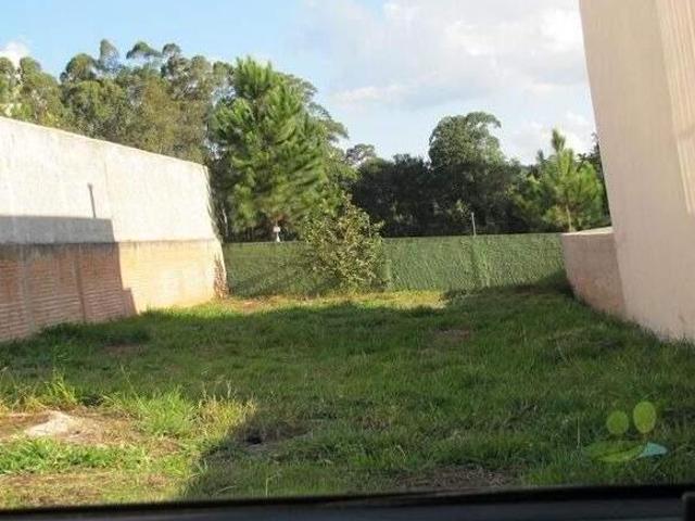 Terreno a venda no Condomínio Sunset Village em Bragança Paulista SP