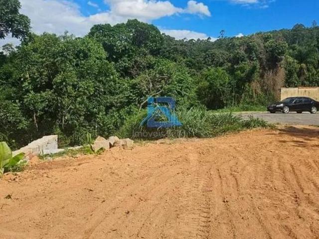 Terreno a venda no Condor Jardim das Paineiras, Itatiba, SP