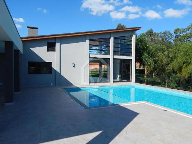 TERRENO À VENDA NO CONTORNO CONDOMÍNIO EOS MIRANTE RESIDENCE