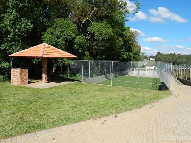 TERRENO À VENDA NO CONTORNO CONDOMÍNIO EOS MIRANTE RESIDENCE