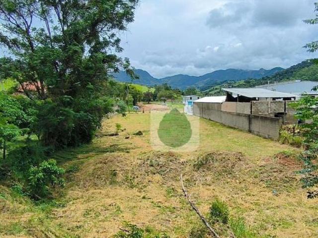 Terreno à venda no Coração da Cidade