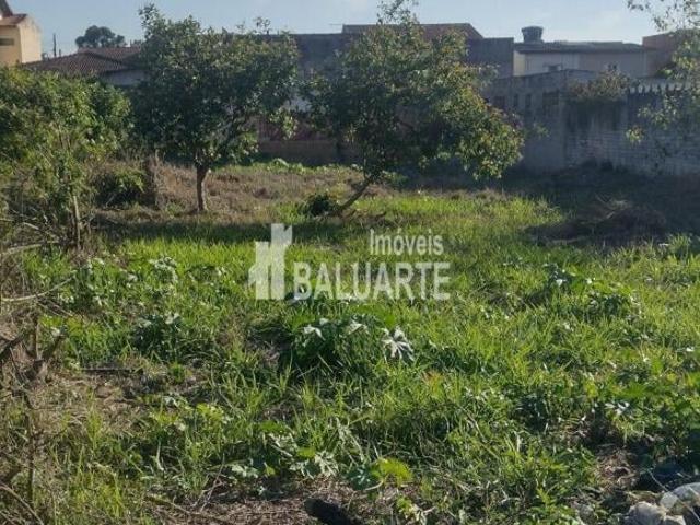 Terreno à Venda no Coração de Embu Guaçu, Oportunidade Rara!