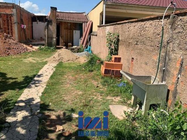 Terreno a venda no Coroados