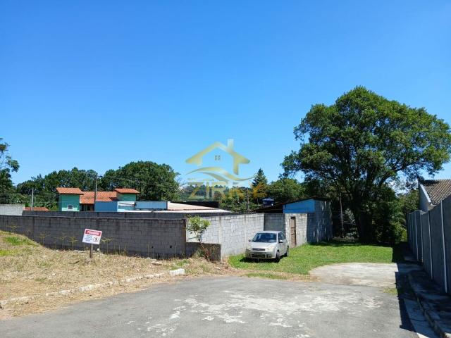 Terreno a venda no Corumbá Terra Preta Mairiporã 1 Dorms
