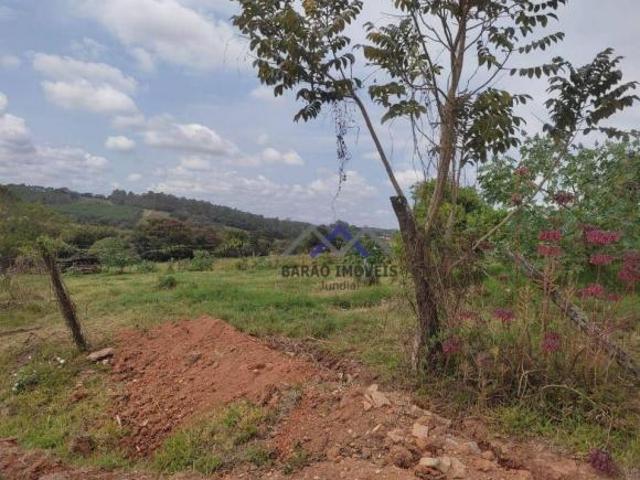 TERRENO À VENDA NO CAXAMBU