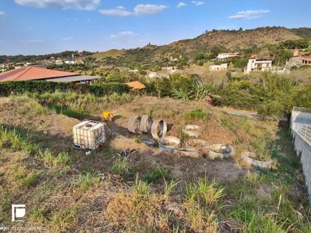 TERRENO A VENDA NO CAFEZAL 8 JARDIM DO RIBEIRÃO 1 EM ITUPEVA R$ 270.000,00