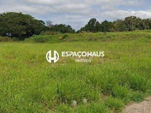 Terreno a venda no Campo Bonito em Indaiatuba SP