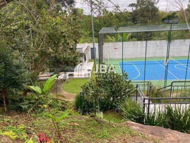 Terreno à venda no Campo Pequeno