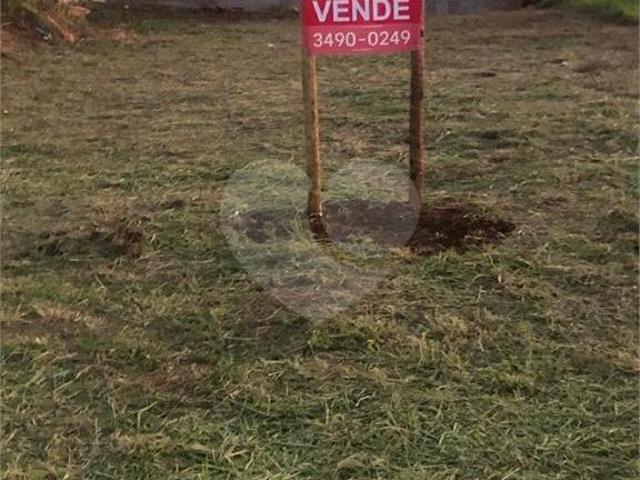 Terreno à venda no Campos do Conde em Piracicaba/SP