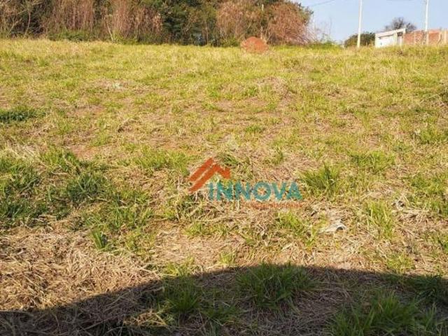 Terreno à venda no Campos do Conde, 203 m² por R$ 120.000 Campos Do Conde Piracicaba/SP