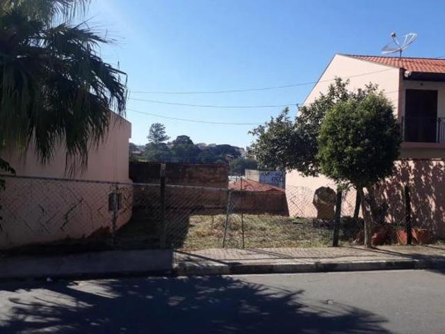 TERRENO A VENDA NO CAPELA VINHEDO