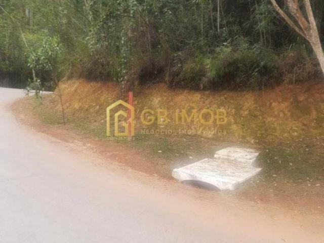 Terreno a Venda no Capital Ville 1500 m² em Jundiaí SP GB6446