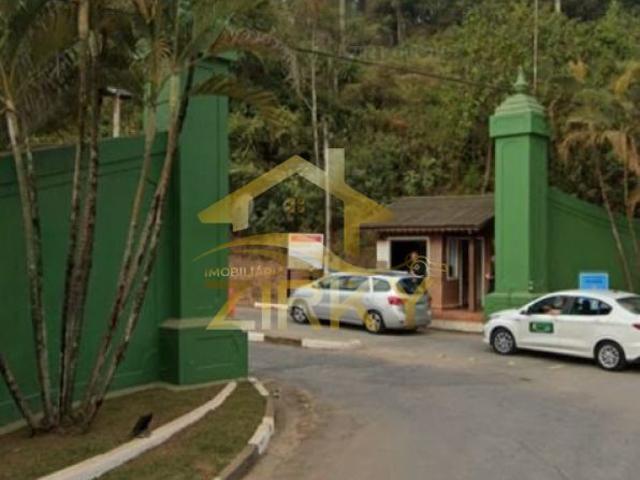 Terreno a venda no Caraguatá Mairiporã 2 Dorms