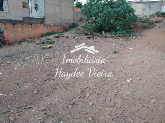 Terreno a venda no Carlos Lourenço, 293m², Campinas SP