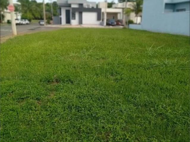 Terreno à venda no Cascata em Paulínia/SP