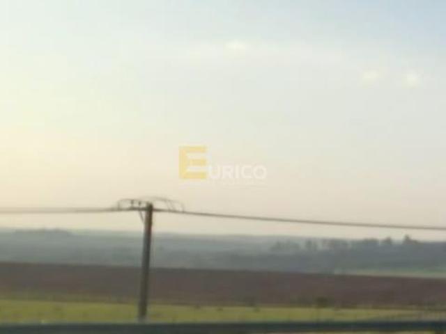 Terreno à venda no Cascata em Paulínia/SP