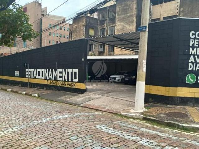 Terreno a venda, no Centro, Campinas/SP