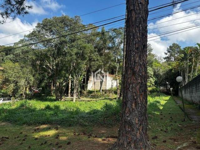 Terreno à venda no Centro Caucaia do Alto