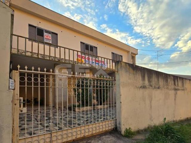 Terreno à venda no Centro com 1.035,28 m²