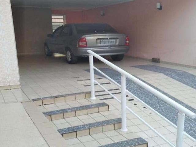 Terreno à venda no Centro com 3 quartos