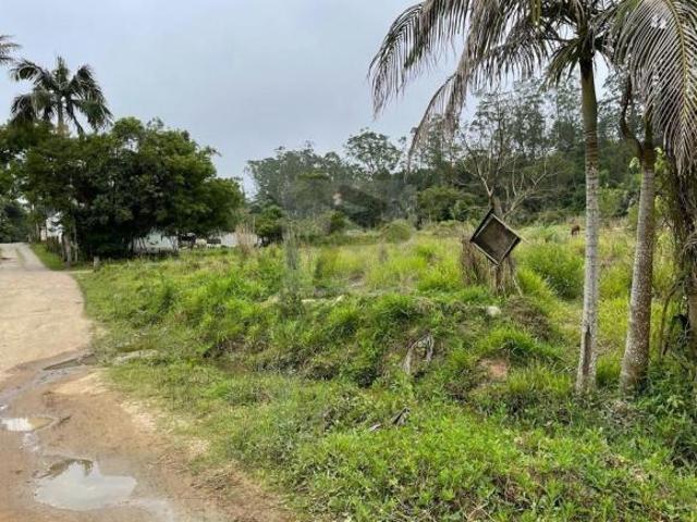 Terreno à venda no Centro de Ouro Fino Paulista