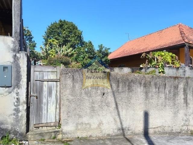 Terreno a venda no Centro de Ouro Fino Paulista Ribeirão Pires 3 Dorms