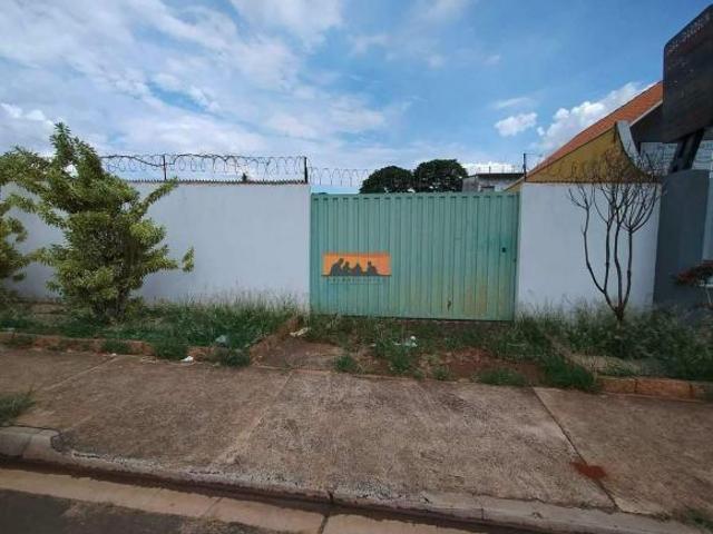 Terreno à venda, no centro de Barão Geraldo, Campinas, SP